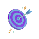 React Three Fiber: The Ultimate Guide to 3D Web Development - Wawa Sensei